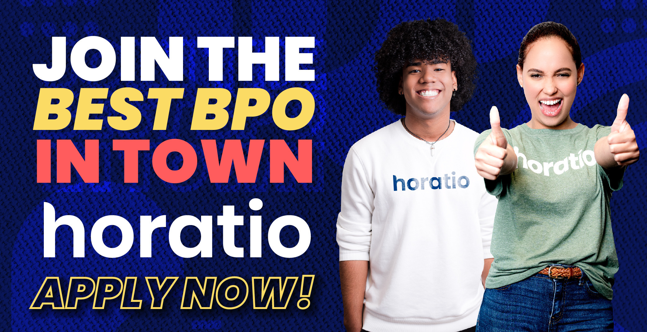 Customer Experience Associate