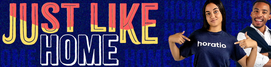 Customer Experience Associate