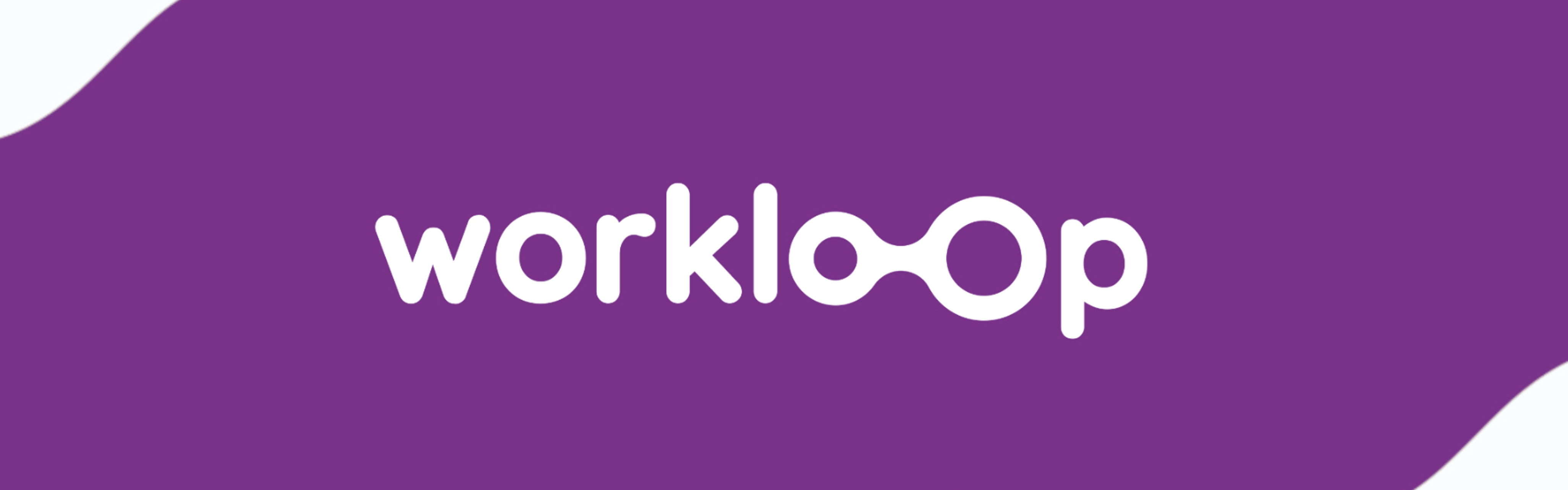 The workloop