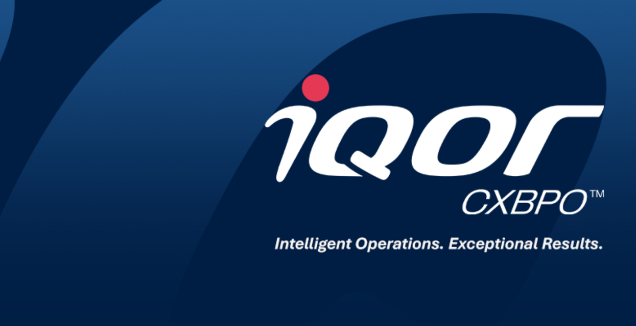 Bilingual Customer Service Representative