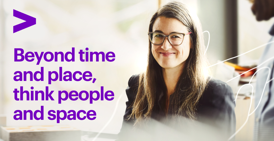 Accenture Operations: Senior Sales Training Analyst