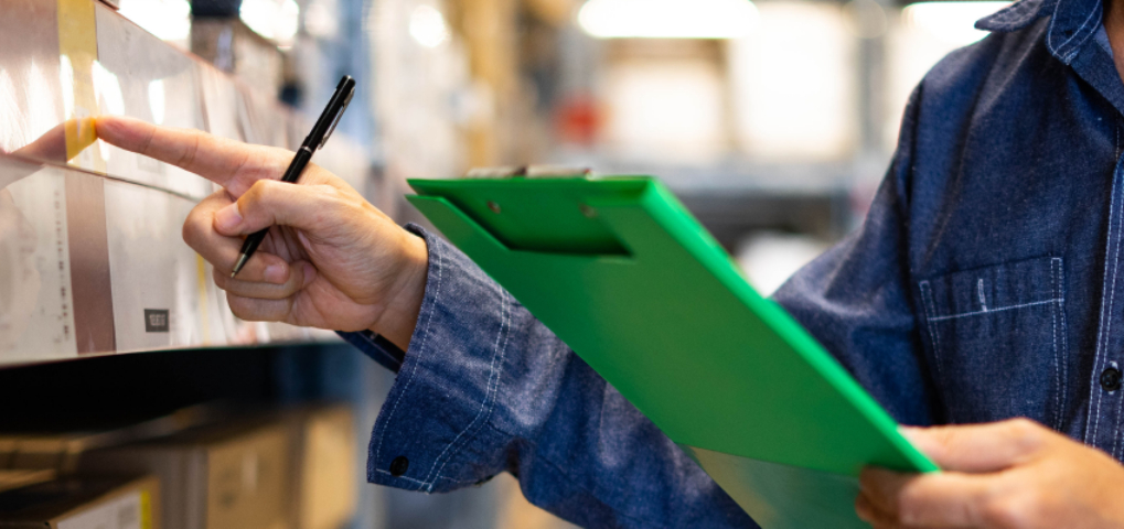 Auxiliar de Inventarios Nacional