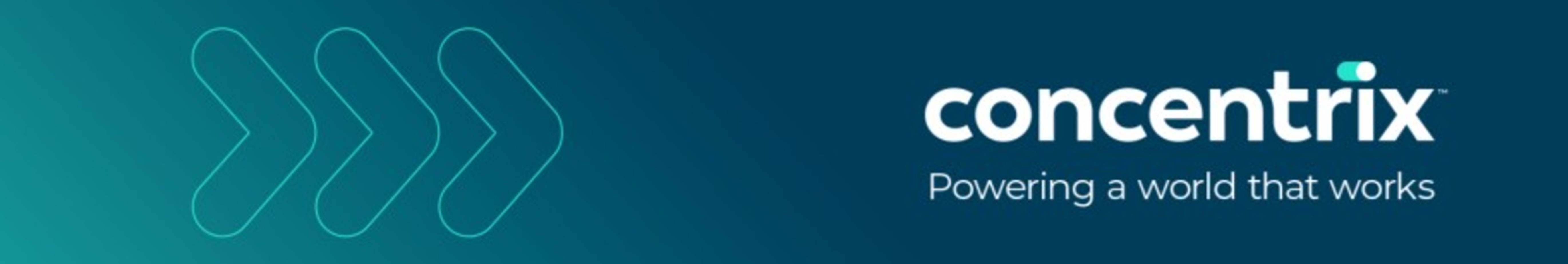 Careers at Concentrix at UP Ayala Technohub