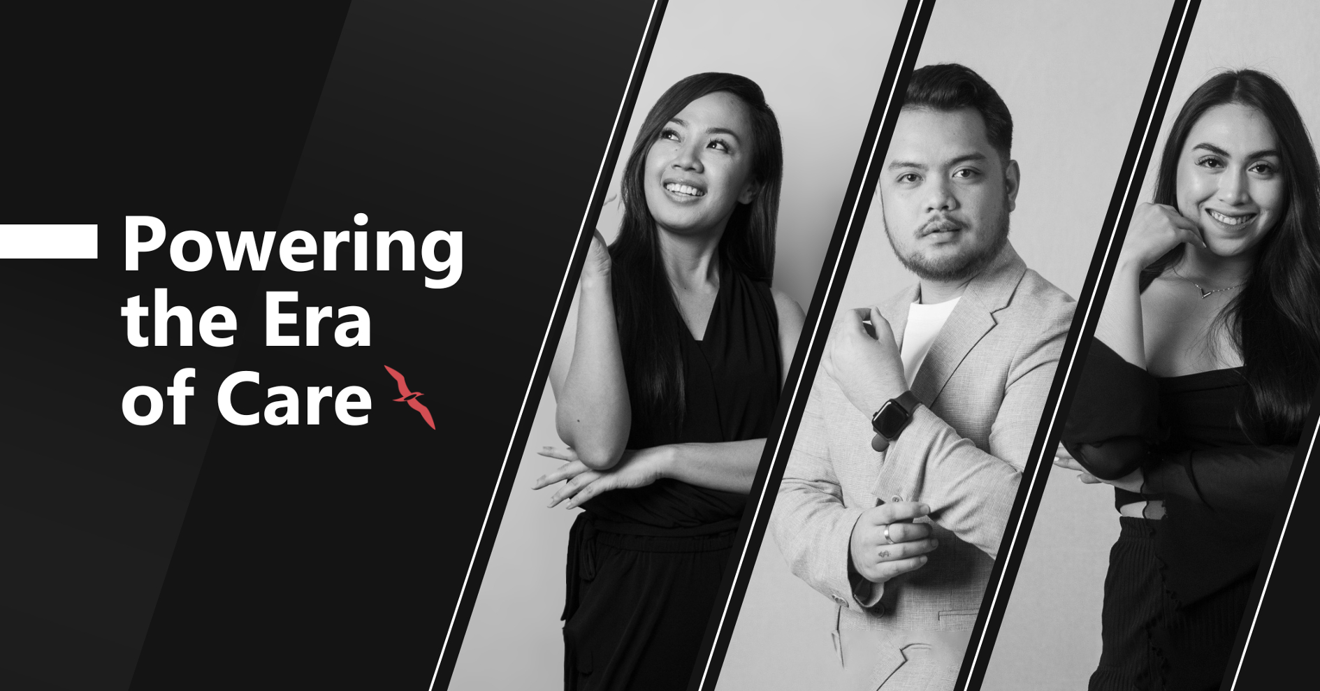 Home Health Medical Coder